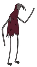 Demons | Adventure Time Wiki | Fandom