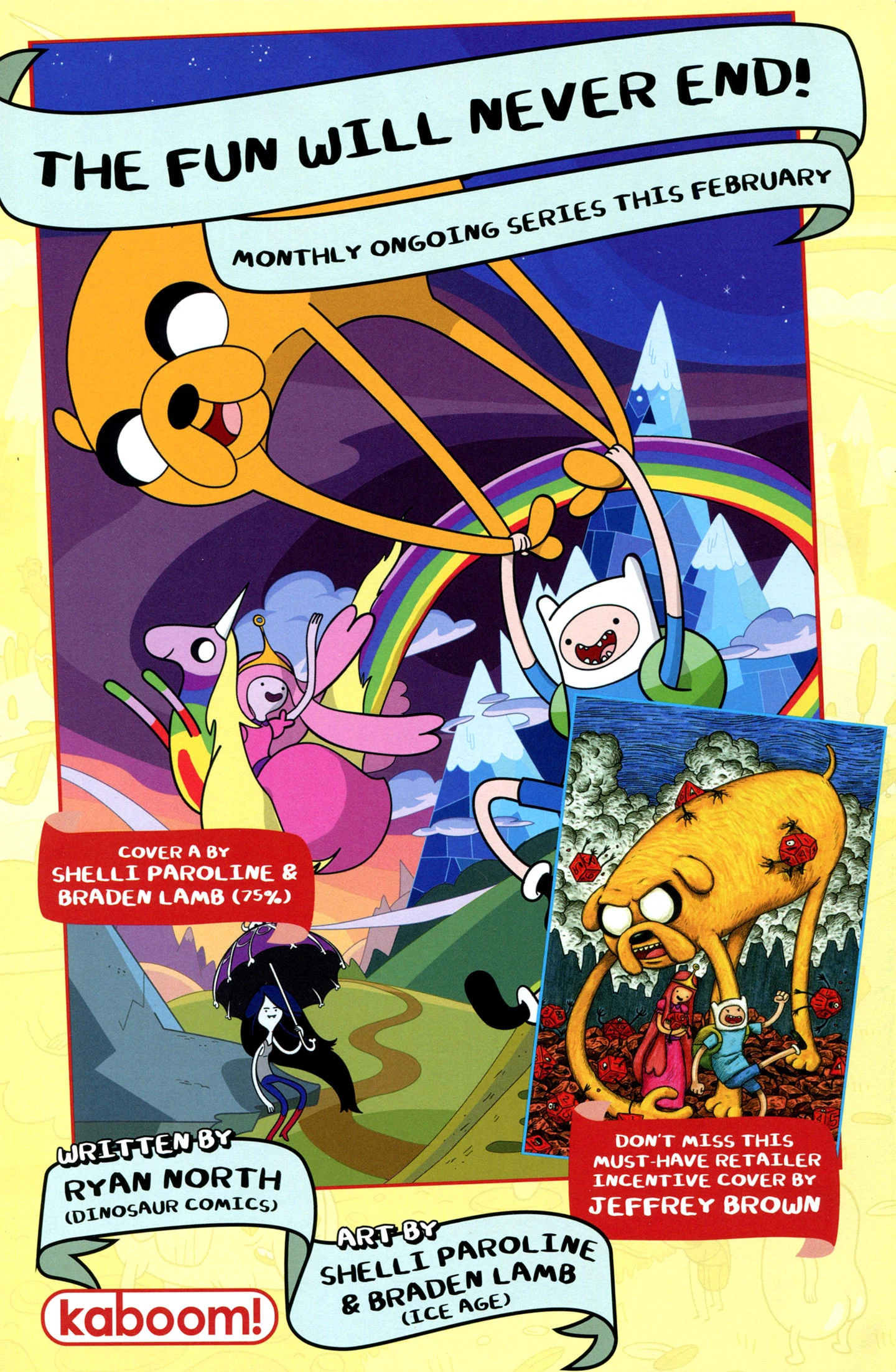Image - Issue | Adventure Time Wiki | FANDOM powered by Wikia