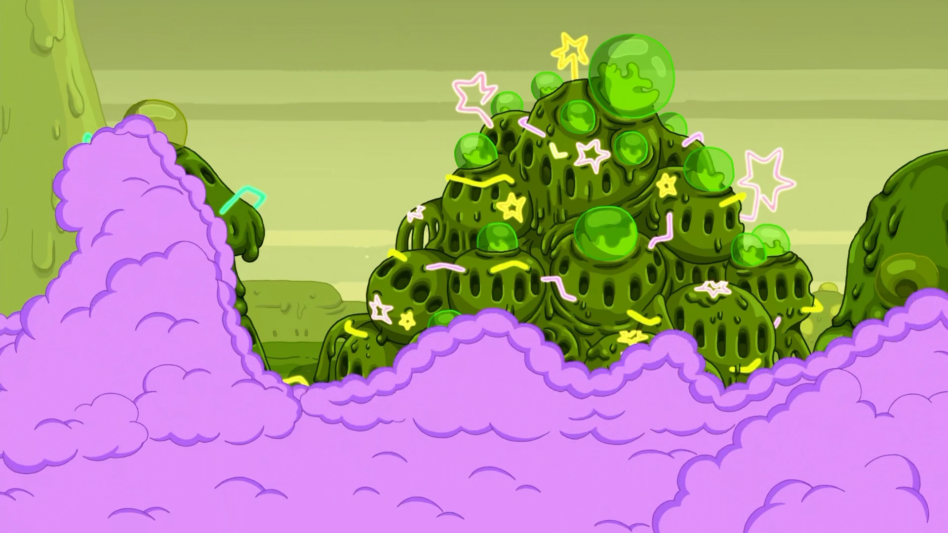 Image - S8E23 Screenshot 25.png | Adventure Time Wiki | FANDOM powered ...