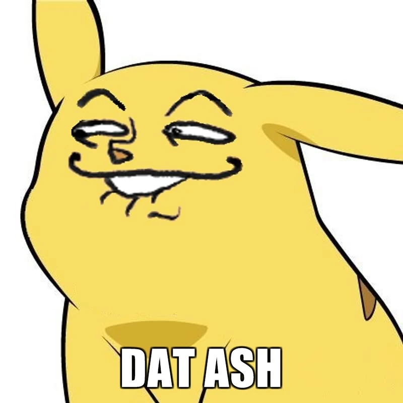 Image - Dat-ash.jpg | Adventure Time Wiki | FANDOM powered by Wikia
