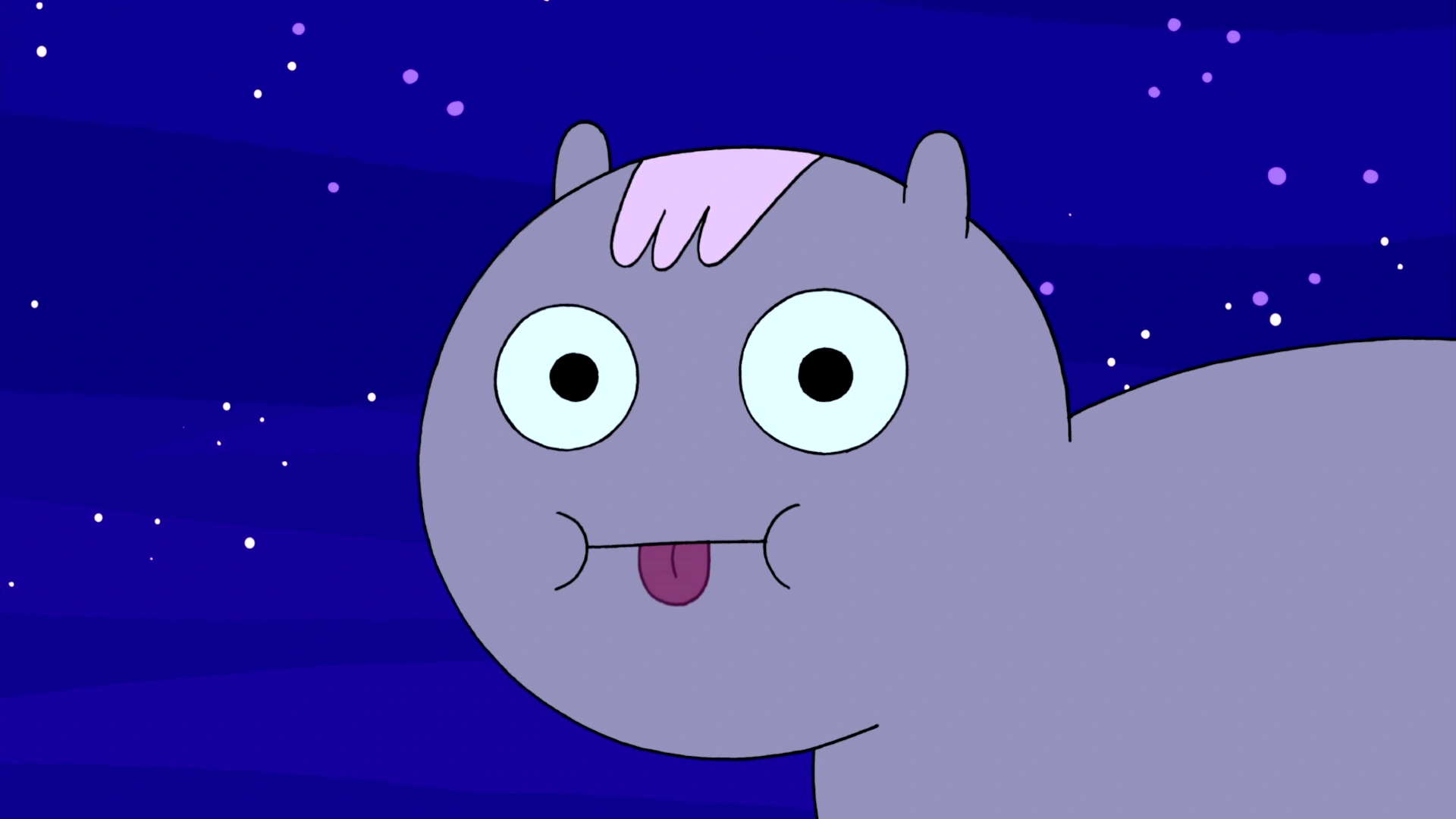 Image - S2e2 creepy horse.png | Adventure Time Wiki | FANDOM powered by ...