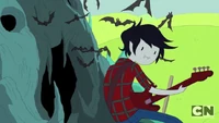 Marshall Lee | Adventure Time Wiki | FANDOM powered by Wikia