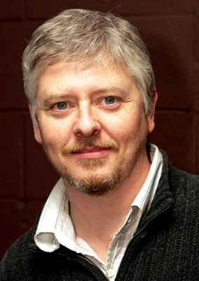 Dave Foley Adventure Time Wiki Fandom