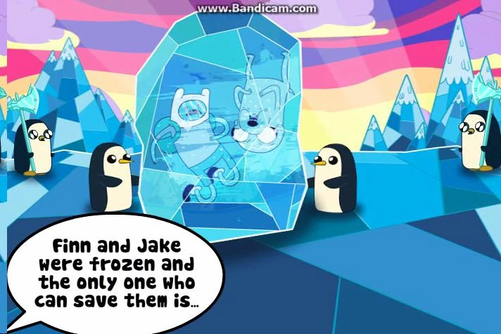 Image - Story.jpg | Adventure Time Wiki | FANDOM powered by Wikia