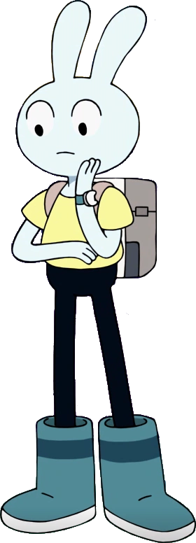 Y5 | Adventure Time Wiki | Fandom