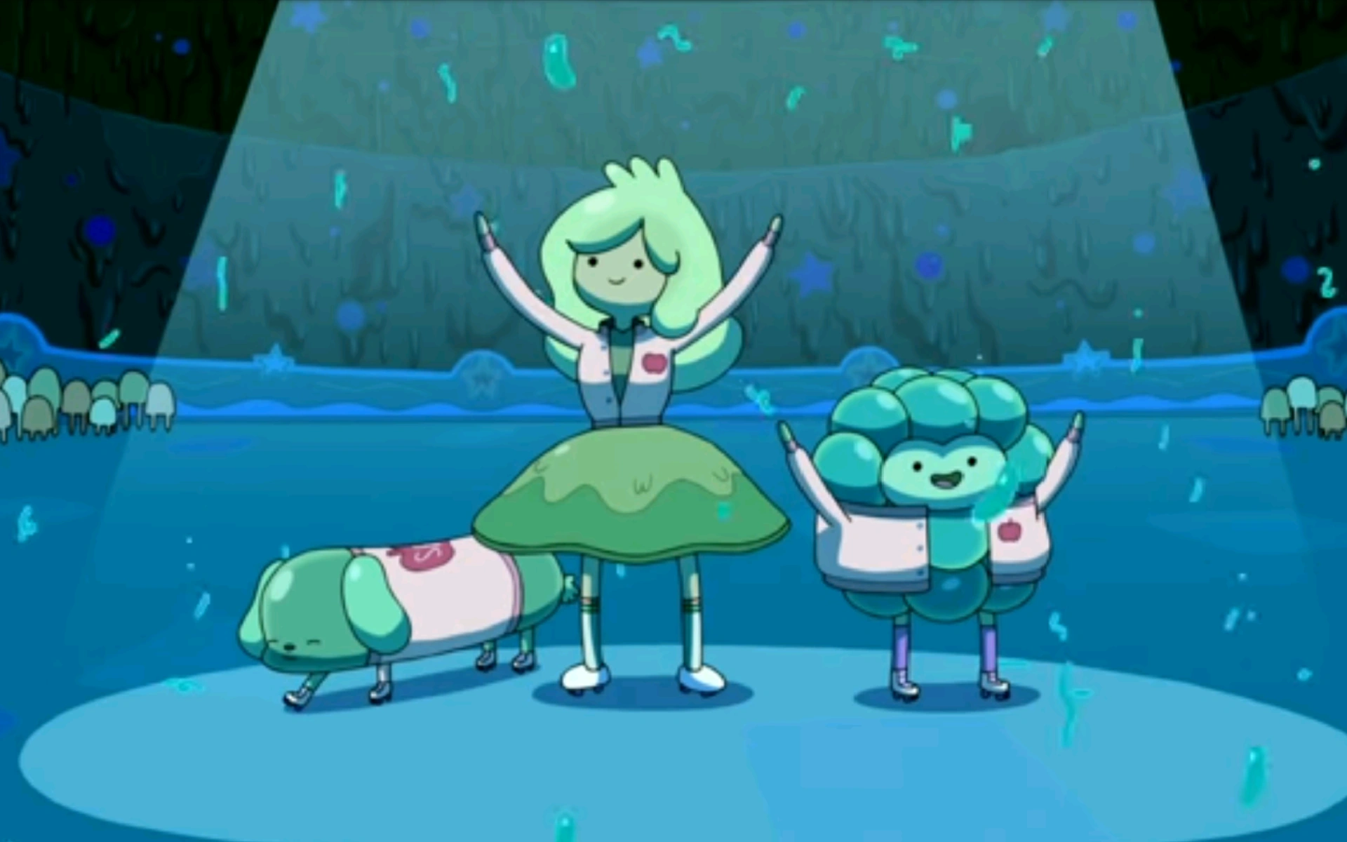 Image - Screenshot 2017-04-27-12-29-00.png | Adventure Time Wiki ...