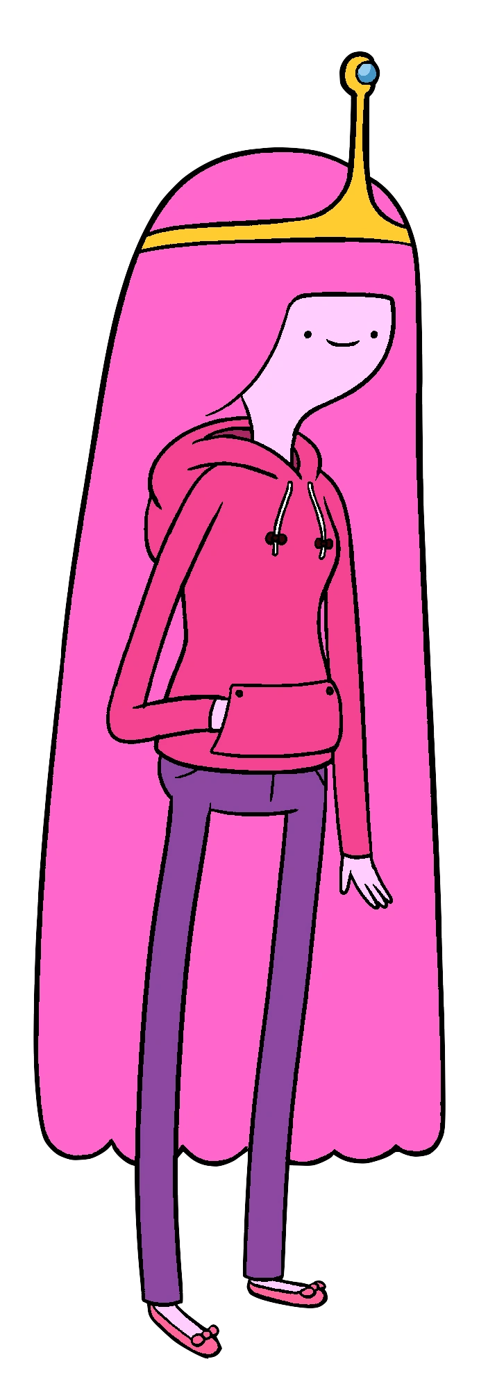 Image - Pb.jpg.png | Adventure Time Wiki | FANDOM powered by Wikia