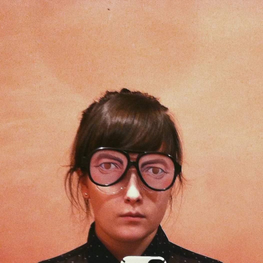 Emily Partridge | Adventure Time Wiki | Fandom