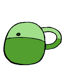 Finn The Human Backpack