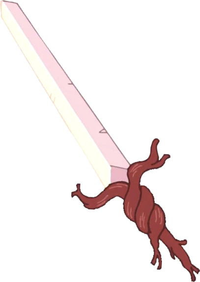 Root sword | Adventure Time Wiki | FANDOM powered by Wikia