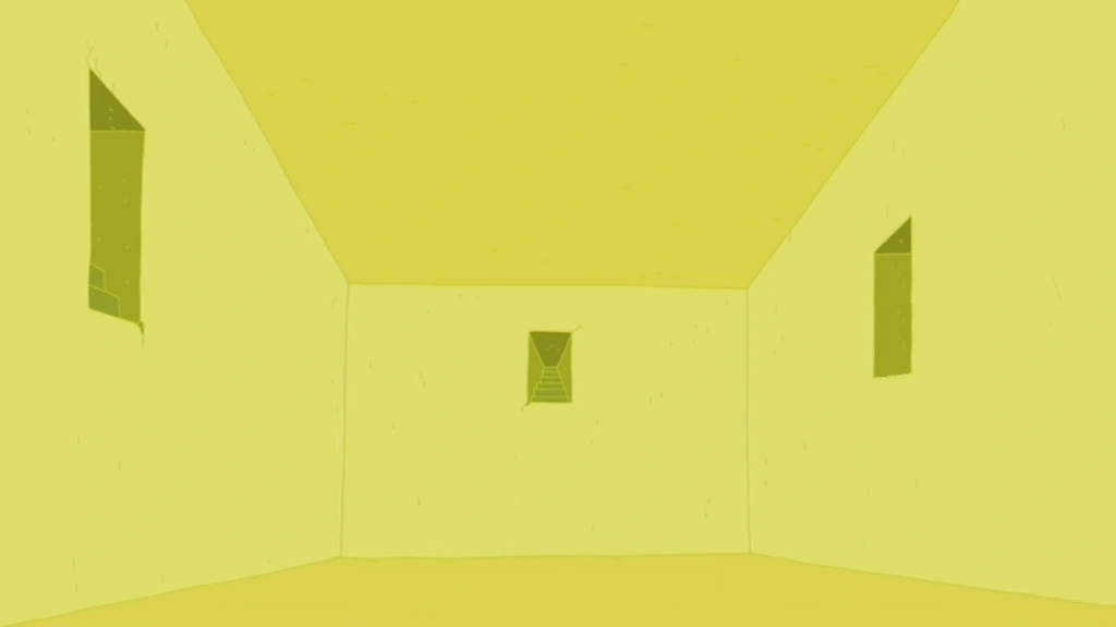 Image - Prismo Timerooms2.png | Adventure Time Wiki | FANDOM powered by ...