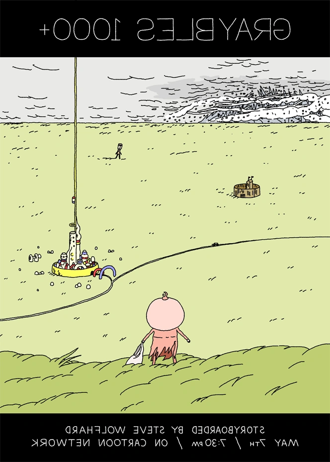 Pup Kingdom | Adventure Time Wiki | Fandom