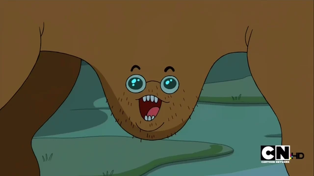 Image - Screenshot (45).png | Adventure Time Wiki | FANDOM powered by Wikia