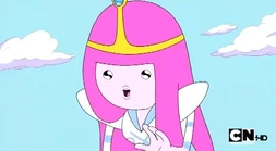 PHIL FACE | Adventure Time Wiki | FANDOM powered by Wikia