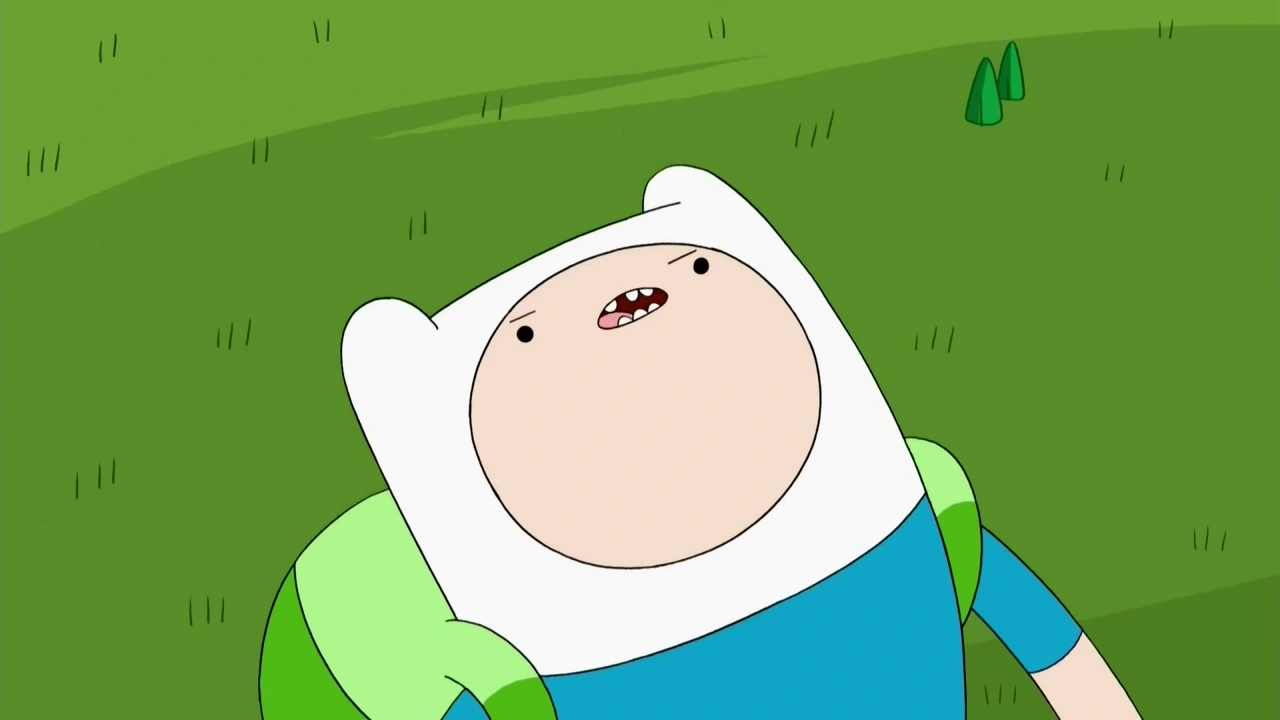 Image - Vlcsnap-2012-11-24-02h06m26s237.png | Adventure Time Wiki ...