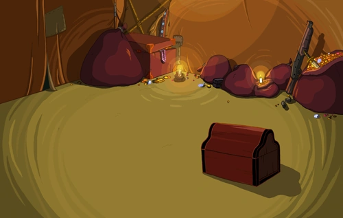 Image - Bg s1e13 treasure.png | Adventure Time Wiki | FANDOM powered by ...