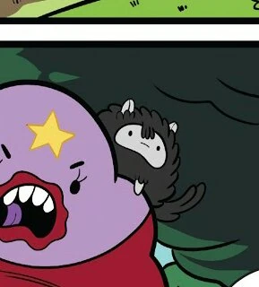 Weebles | Adventure Time Wiki | Fandom