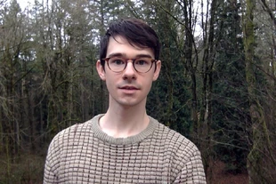 Sam Alden | Adventure Time Wiki | Fandom