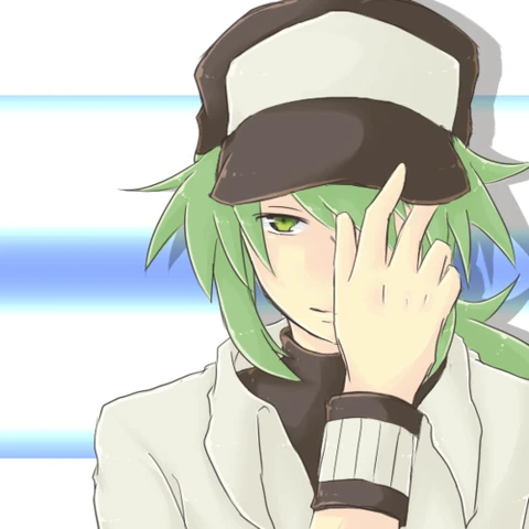 Image - N pokemon.png | Adventure Time Wiki | FANDOM powered by Wikia