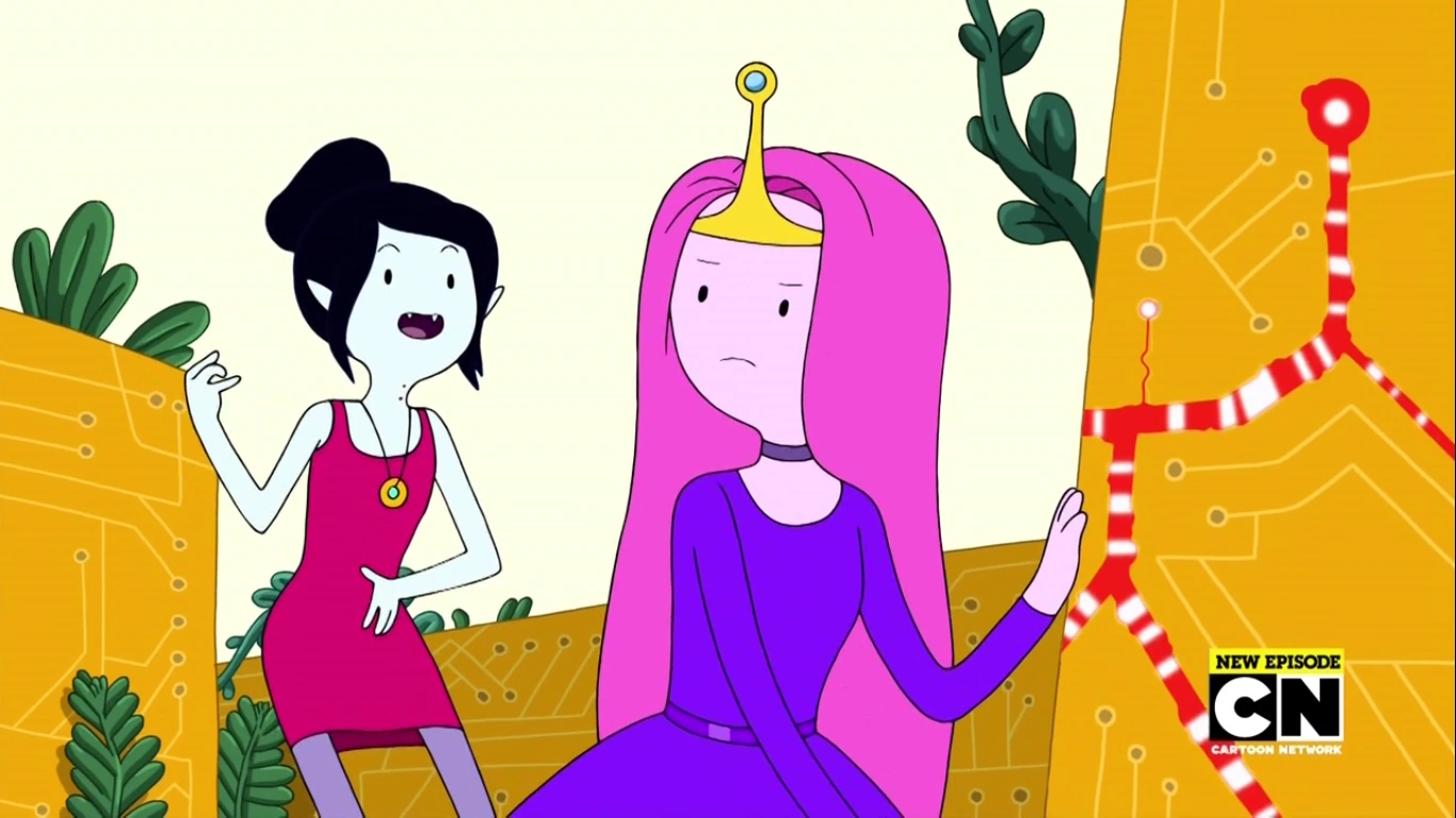 Image - Screenshot (71).png | Adventure Time Wiki | FANDOM powered by Wikia