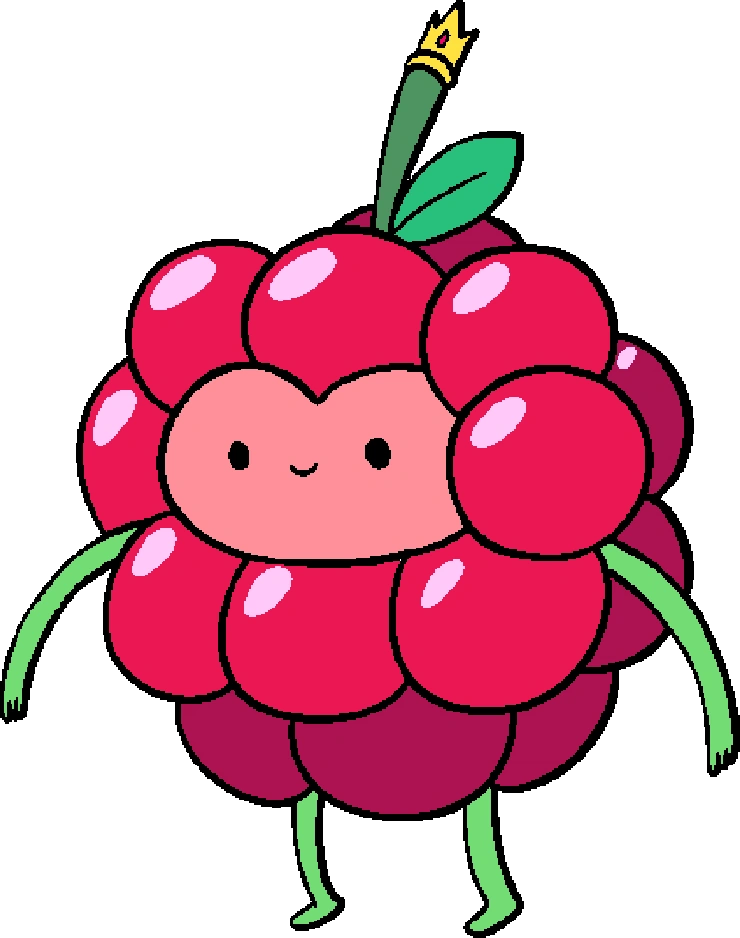 Wildberry
