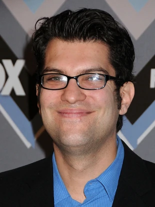 Dan Mintz | Adventure Time Wiki | Fandom