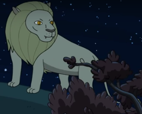 Vampire King | Adventure Time Wiki | Fandom