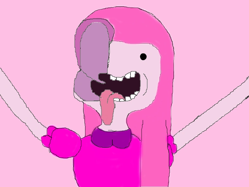 Image - 89753075094.png | Adventure Time Wiki | FANDOM powered by Wikia