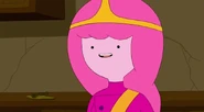 Too Old | Adventure Time Wiki | FANDOM powered by Wikia