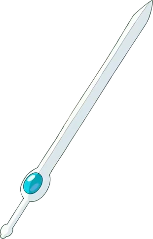 Finn Sword | Adventure Time Wiki | FANDOM powered by Wikia