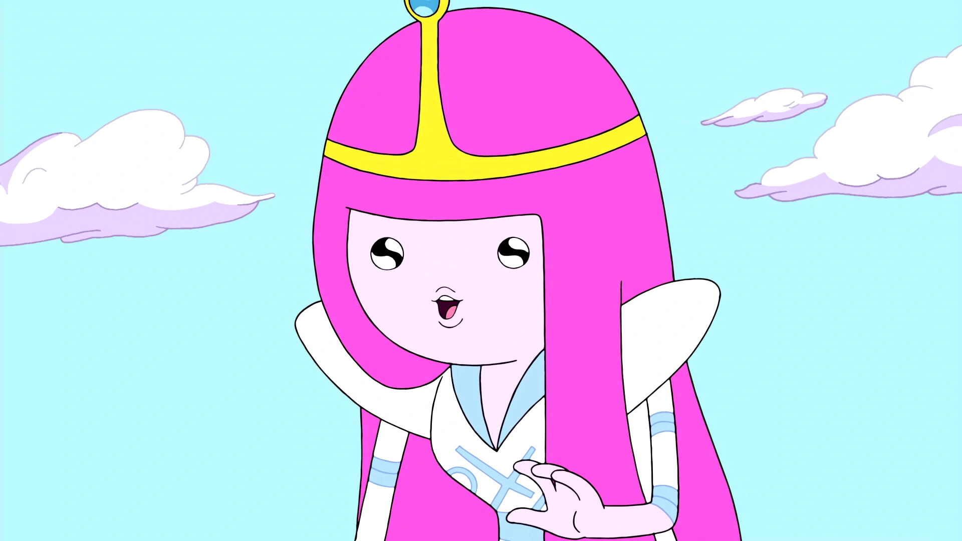 Image - S2e15 PB making Phil face.png | Adventure Time Wiki | FANDOM ...