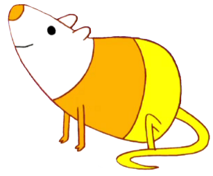 Science | Adventure Time Wiki | FANDOM powered by Wikia