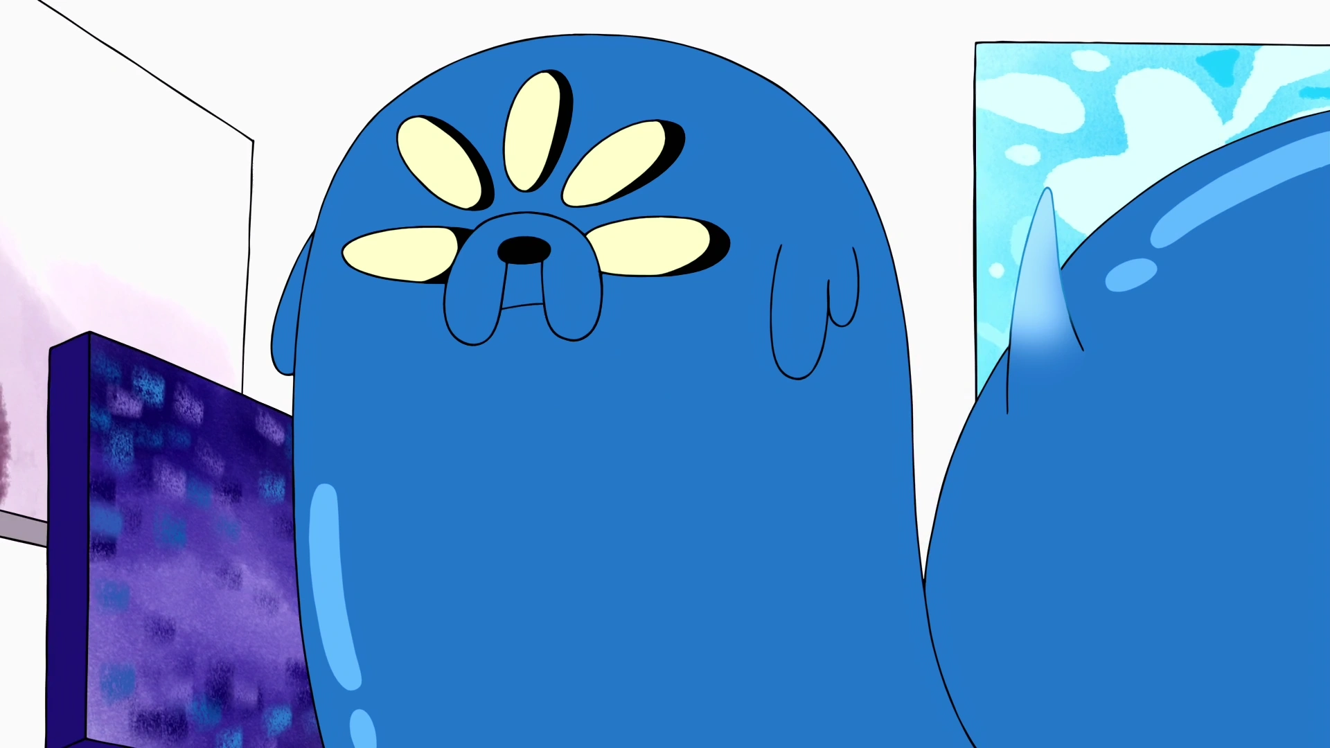 Image - S8e24 The shapes are always changing.png | Adventure Time Wiki ...
