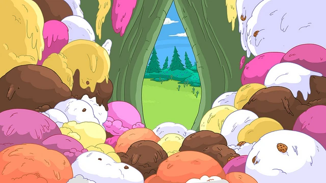 Image - 5425979267 abb893af3e z.jpg | Adventure Time Wiki | FANDOM ...