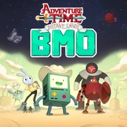 Y5 | Adventure Time Wiki | Fandom