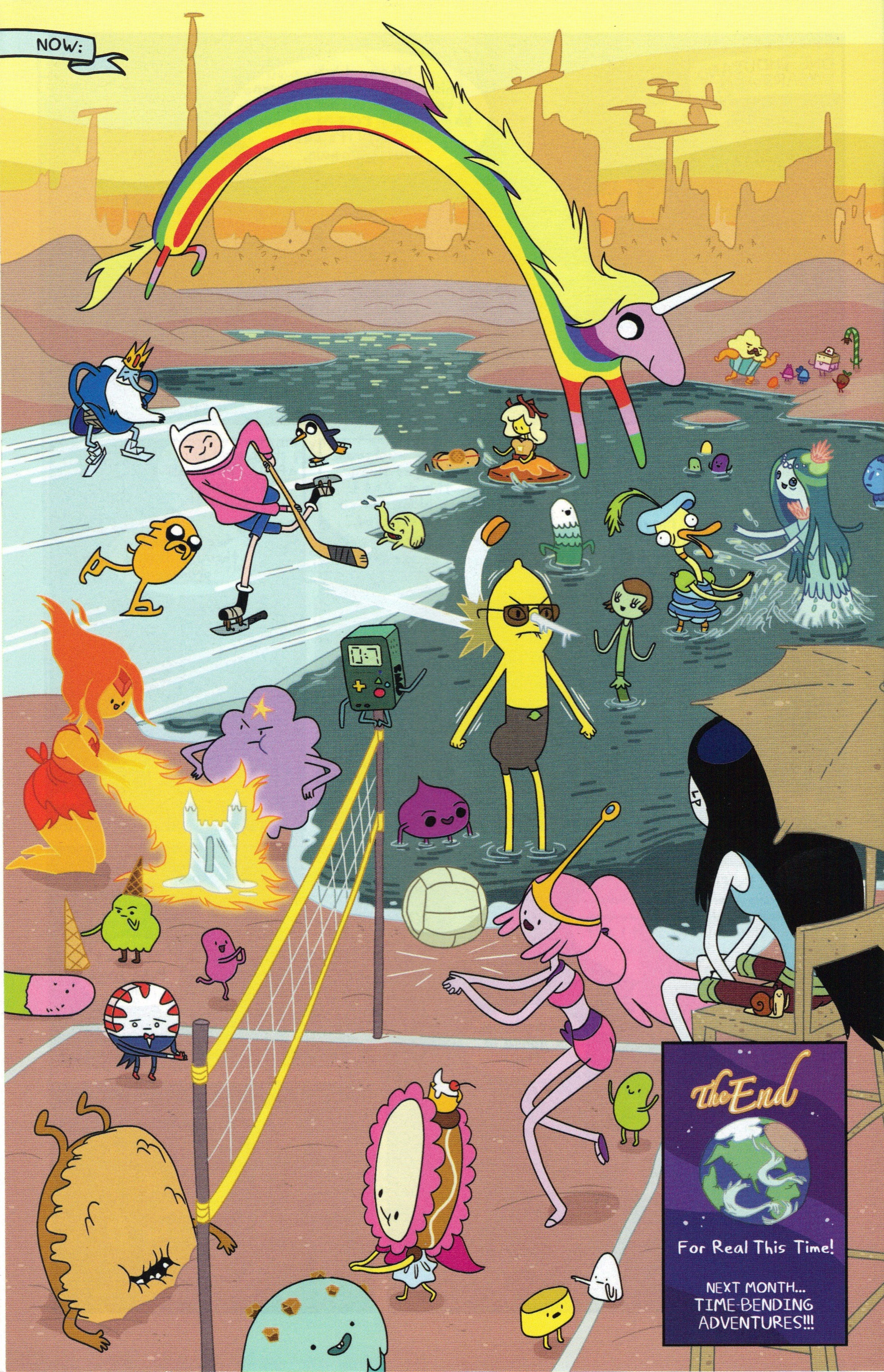Image - 05-18-2012 05;09;14PM.JPG | Adventure Time Wiki | FANDOM ...