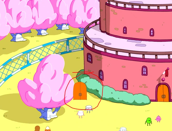 Gold Stars | Adventure Time Wiki | FANDOM powered by Wikia