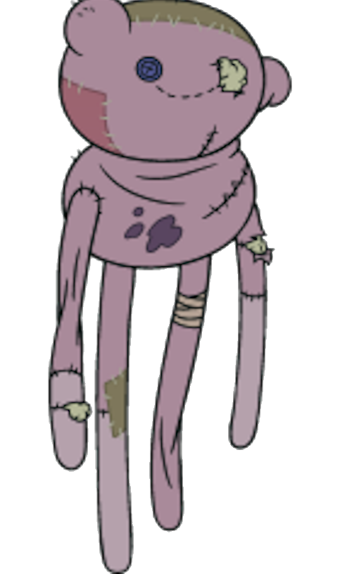 Marceline | Adventure Time Wiki | FANDOM powered by Wikia