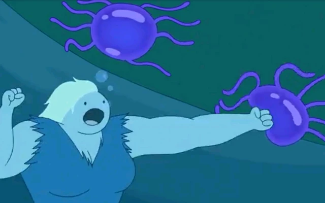 Image - Screenshot 2017-04-11-20-02-13.png | Adventure Time Wiki ...