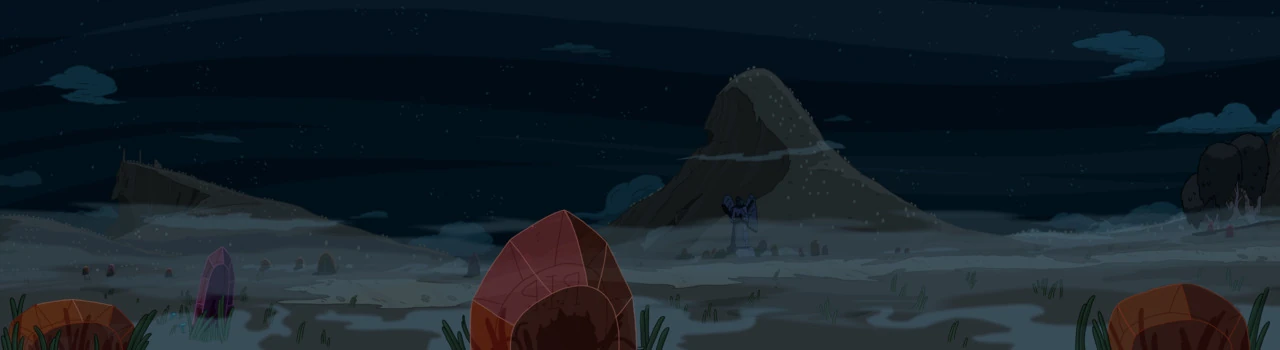 Image - Tumblr lzv1qxohMC1qzrbk9o2 1280.jpg | Adventure Time Wiki ...