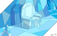 Ice Kingdom | Adventure Time Wiki | FANDOM powered by Wikia