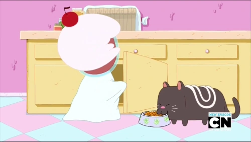 Loafy | Adventure Time Wiki | FANDOM powered by Wikia