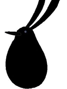 Crabbit Familiar | Adventure Time Wiki | Fandom