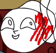 Meat Man | Adventure Time Wiki | Fandom