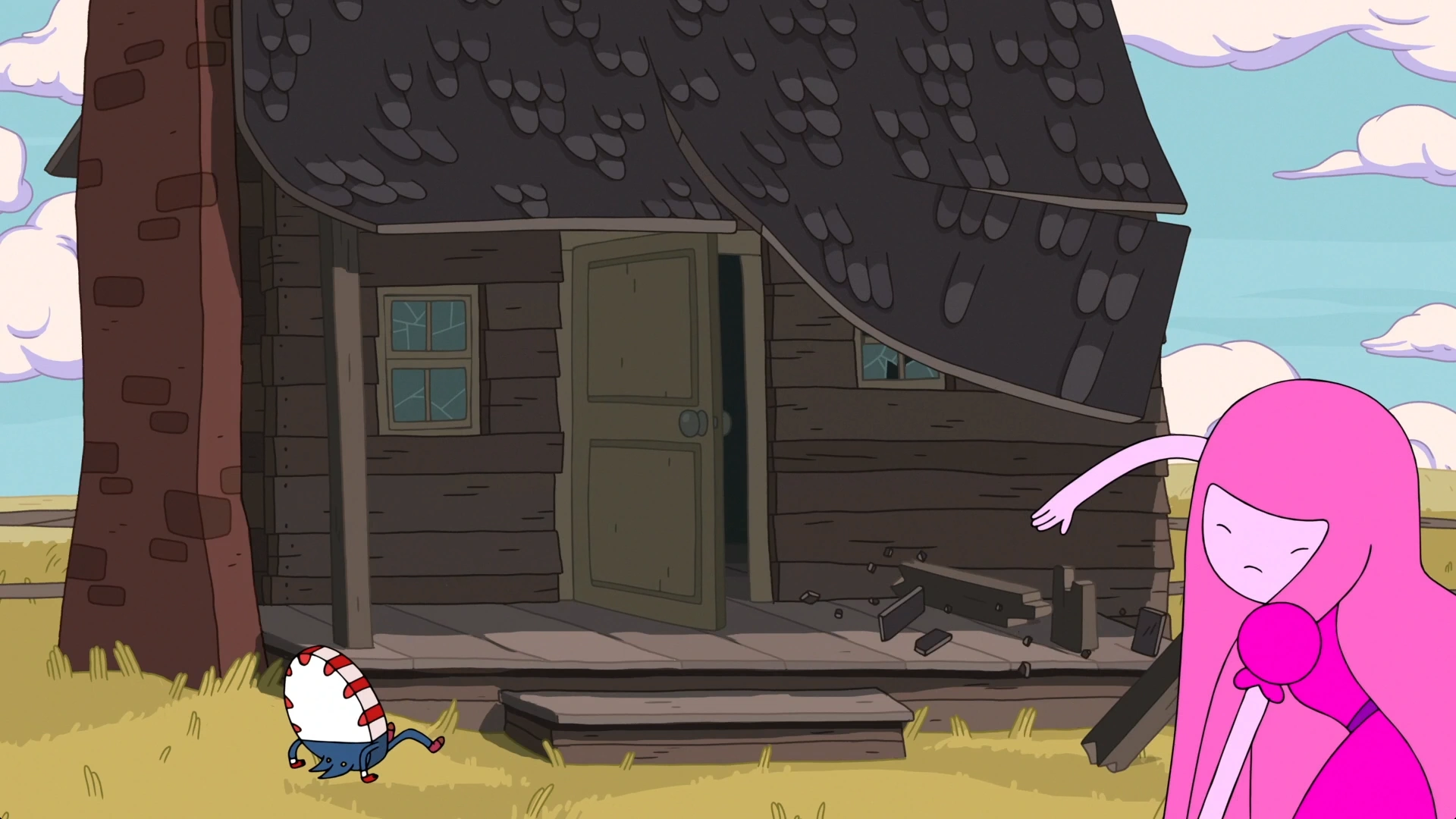 Image - Screen Shot 2015-06-13 at 21.38.02.png | Adventure Time Wiki ...