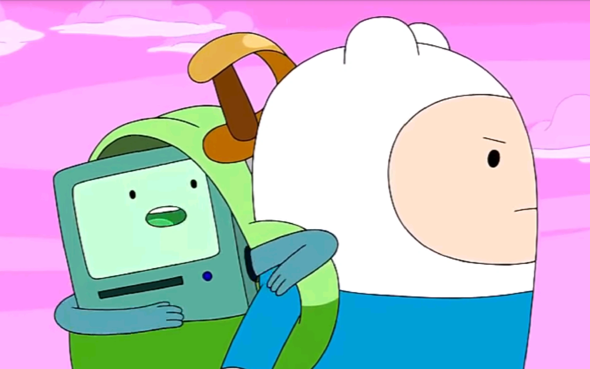Image - Screenshot 2017-04-26-08-34-40.png | Adventure Time Wiki ...