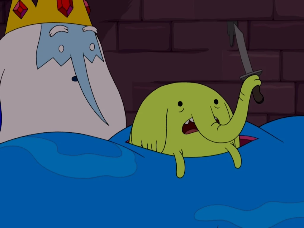 Image - Out trree.jpg | Adventure Time Wiki | FANDOM powered by Wikia