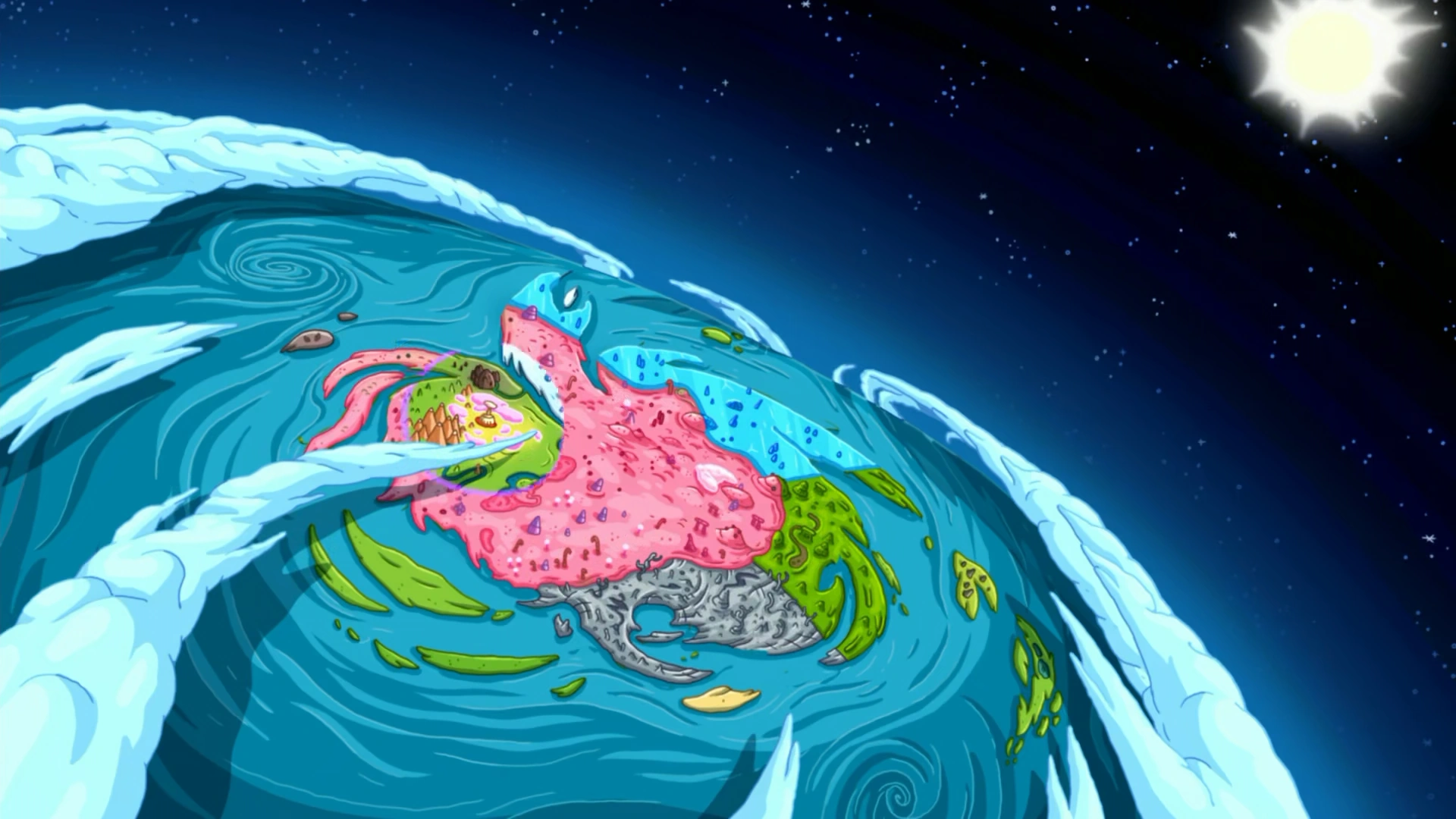 Image - S8E23 Screenshot 28.png | Adventure Time Wiki | FANDOM powered ...