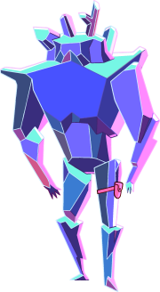 Crystal People | Adventure Time Wiki | Fandom