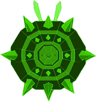 Bouncy Bee | Adventure Time Wiki | Fandom